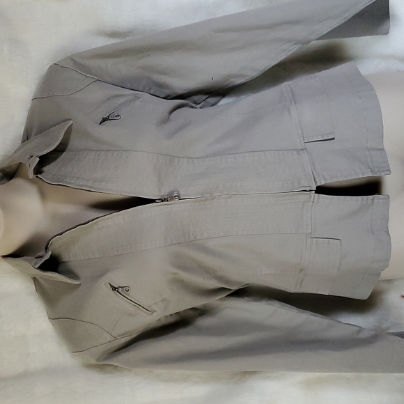 Cato | Jackets & Coats | Cato Jacket | Poshmark